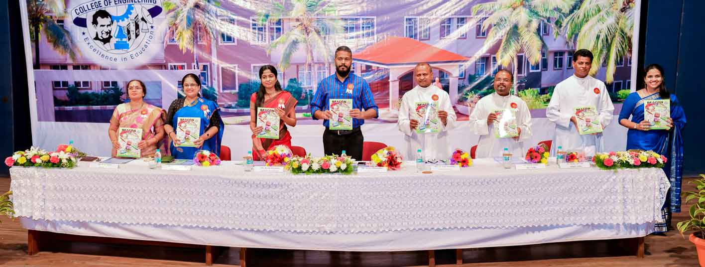www.dbcegoa.ac.in – ANNUAL DAY 2018